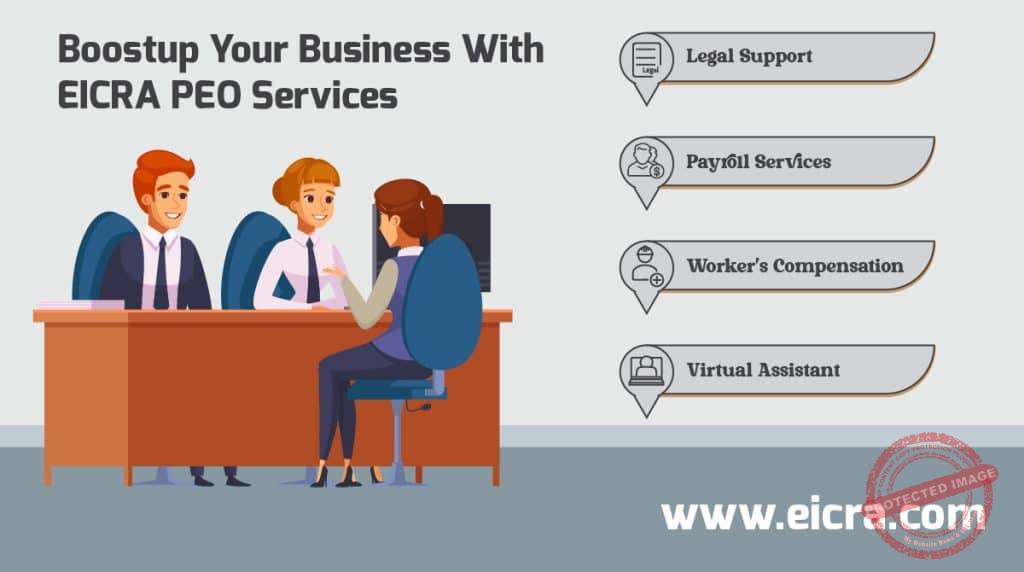 PEO Payroll Service Learn How To Maintain - HR Payroll