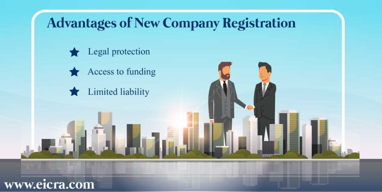 Register a New Company: Overcoming Registration Challenges
